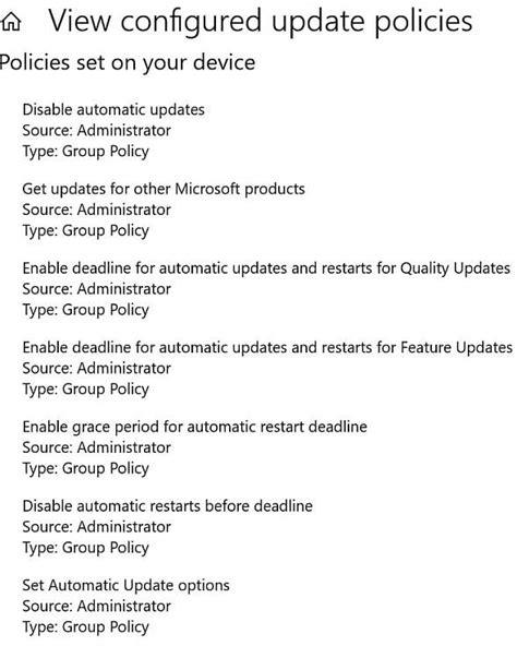 No Way To Enable Hibernation PC Solved Windows 10 Forums