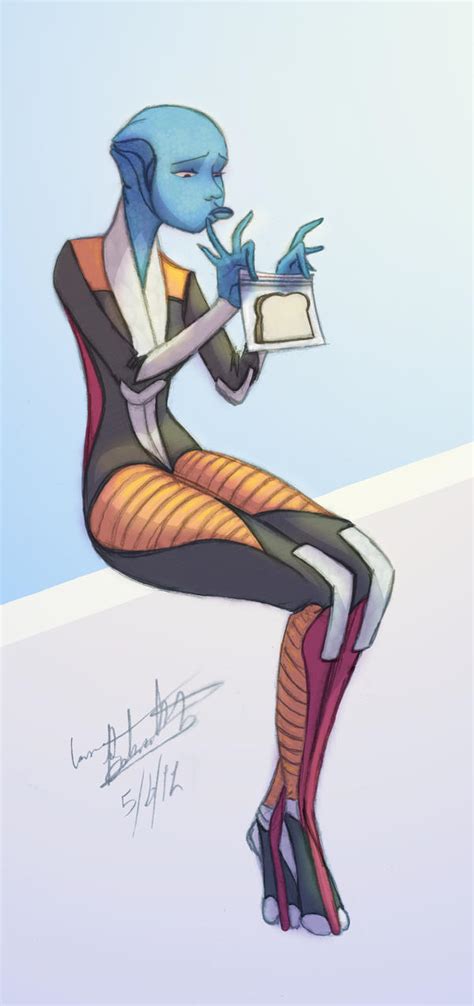 Mass Effect Tech By Skypher On Deviantart