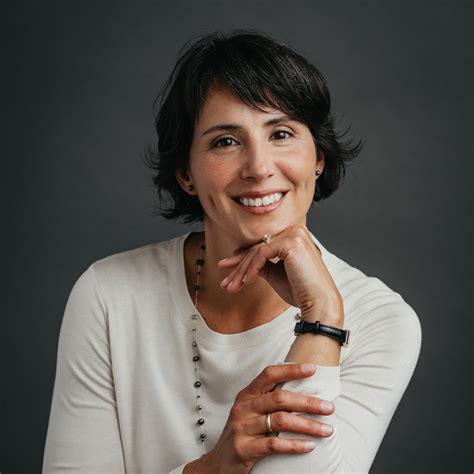 Wedding Ceremony Writing Wedding Ceremony Guide