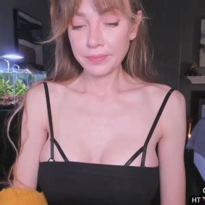 Newest Watch Alexis Latest Cam Videos Archives And Private Premium Cam Clips Page