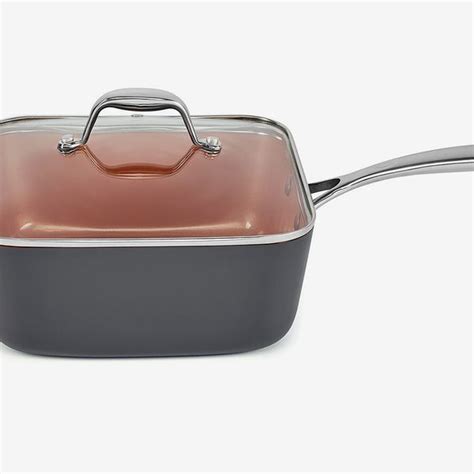 15 Best Home Goods In Macys Sale The Strategist
