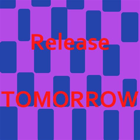 Steam Community Microtransaction Simulator