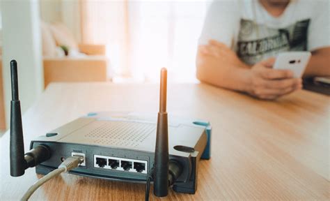 Schritte zum Konfigurieren eines Netzwerks im Mikrotik-Router