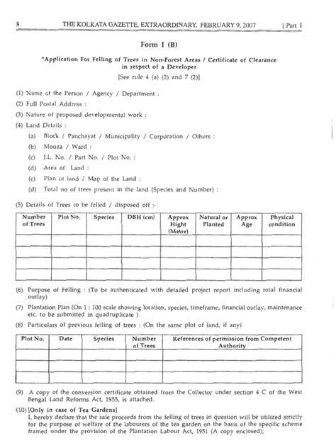 form 1b pdf