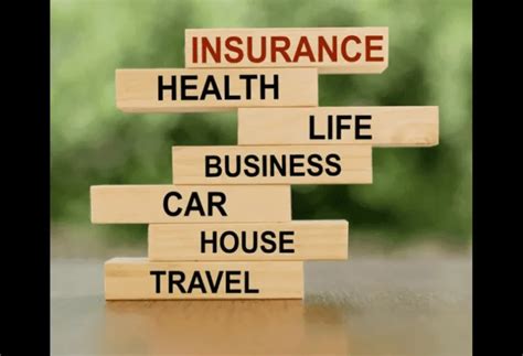 Why You Should Consider Uninsured Motorist Coverage In 2025 Lopez