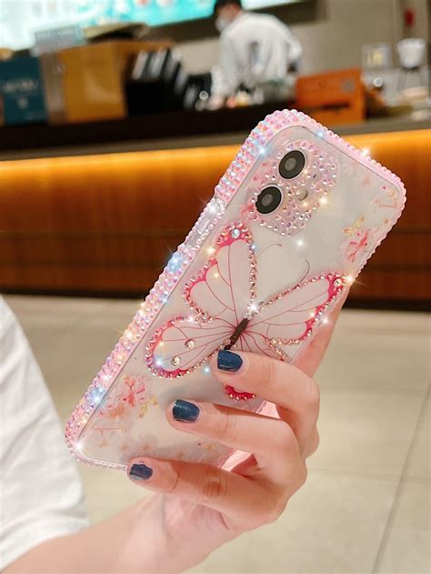 Pink Phone Cases Artofit