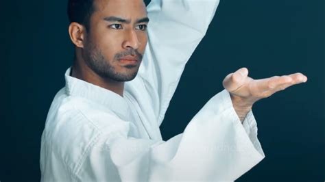 Everyday Personal Safety And Security With Jc Shegog Youtube