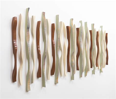 Pascal Pierme Origines Illusion I Lanoue Gallery