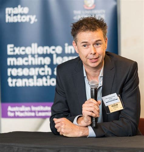 Artificialintelligence Machinelearning Sovereignai Aimlcar