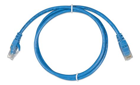 Victron Rj45 Utp Cable 03m