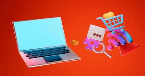 What Is The Difference Between Cms And Ecommerce Riseup Labs