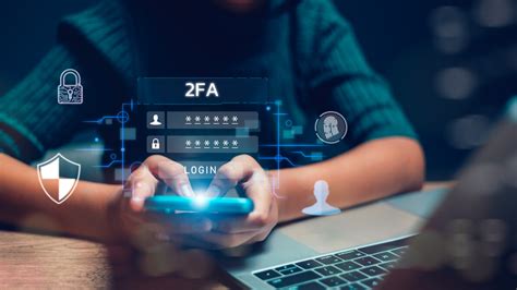 Two Factor Authentication For Jira Service Management