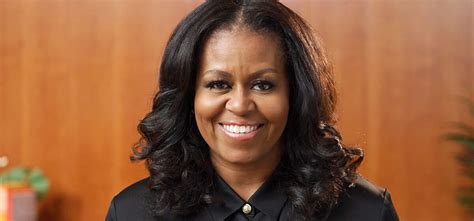 Michelle Obama Criticized After Wearing Revealing Outfit
