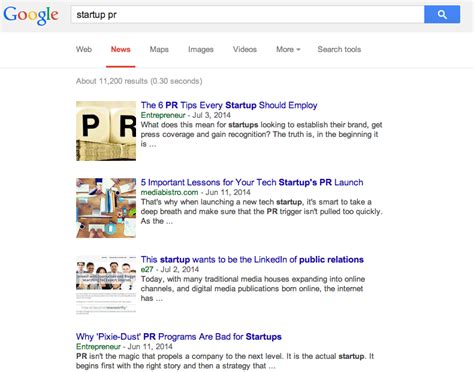 Growth Hacking Tactics 10 Actionable Hacks With Proven Results