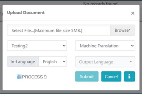 Translate PDF Files For Free Best Ways To Translate Docs