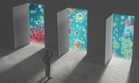 Making Decisions When Choices Vary Treatment And Prevention Of Clostridioides Difficile