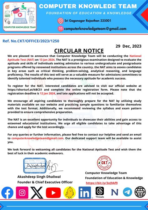 Interview Job It Jobs Coder Codergirl Coderlife Coderpower