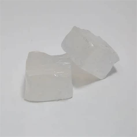 Block Rubber Ethylene Propylene Polymer Ocp Epm Ethylene Propylene