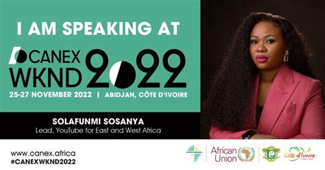 solafunmi sosanya on linkedin youtube youtubeshorts canex