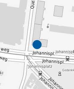 Hausärztliche Praxis Topf Gemein Johannisplatz In Leipzig Zentrum Südost Ärzte Gesundheit