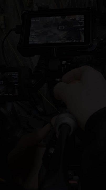 [video] Will Reddaway On Linkedin 📸 As A Commercial Photographer And Filmmaker Its Always A