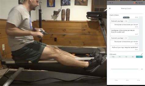 Arduino On Linkedin Using A Nicla Sense Me Mounted Onto A Mkr Wifi