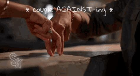 Anupamaa Anujkapadia GIF Anupamaa Anujkapadia Adishaktikapadia Discover Share GIFs