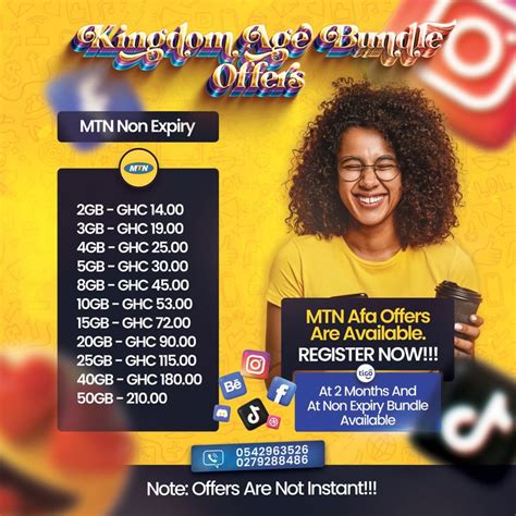 Data Bundle Flyer Design Flyer And Poster Design Flyer Design