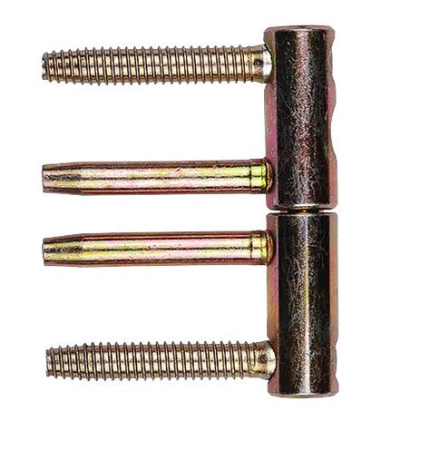 Интерлок (дилер Abloy) - Каталог - Петли для деревянных окон