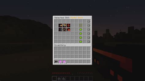 Rpg Class Series Gunner V18 Samus Dev Rpg Class Series Gunner V18 Samus Dev