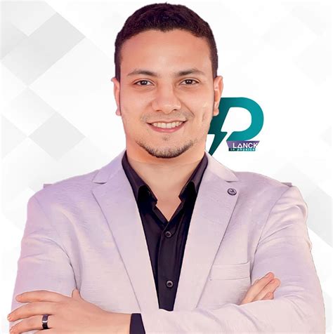 أ محمد فتحي Mr Mohamed Fathy