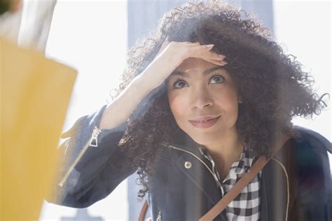 Cracking The Customer Code Why People Buy Niq