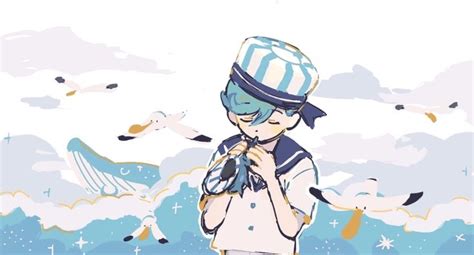 Peppermint Cookies Cookie Run Sorbet Cookie Run Peppermint Cookie