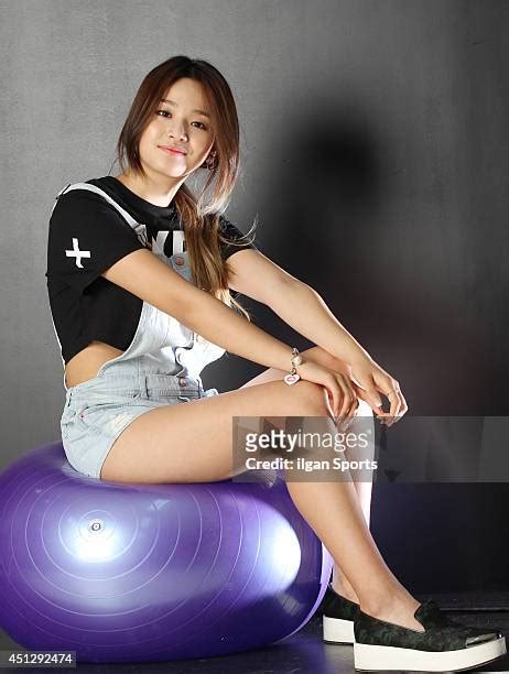 Zhera Feet