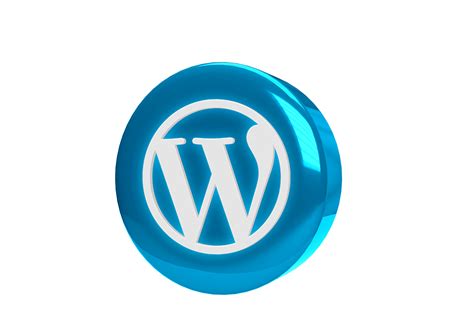 pay for build fully dynamic website with no code wordpress the