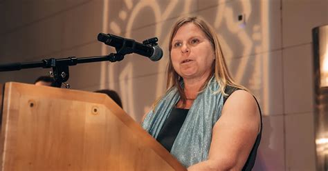 Nancy Merrill Sullivan Honored With Best Buddies 2024 Diane Ray Brown