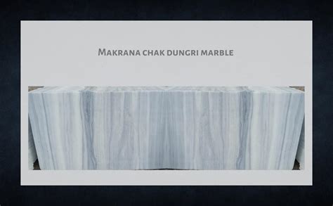 Makrana Marble Jsbr Marbles