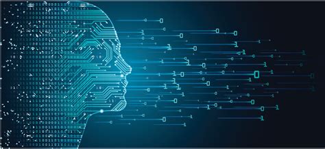The Speed Layer Design Pattern For Analytics The New Stack