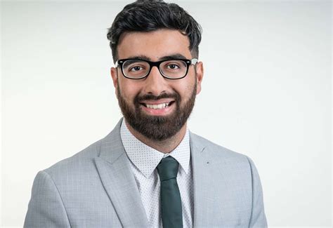 Marriage And Civil Partnership As A Protected Characteristic In