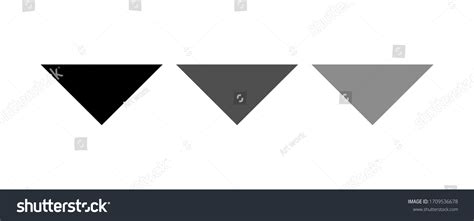 Drop Down Arrow Over 20 328 Royalty Free Licensable Stock Vectors And Vector Art Shutterstock