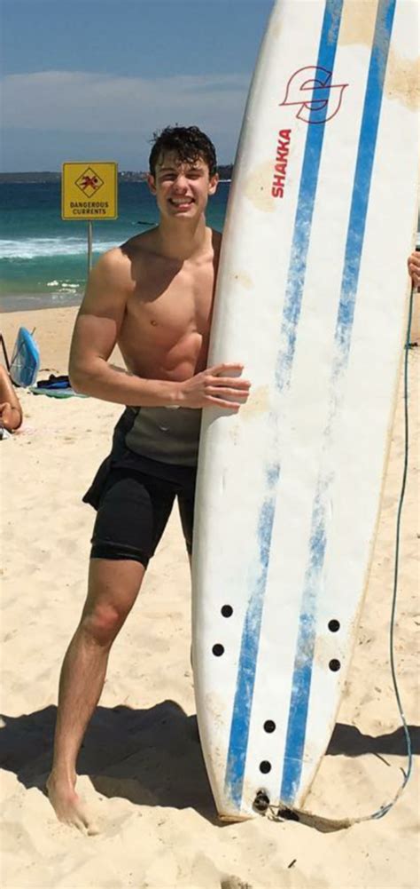 Shawn Mendes Page 16 Lpsg