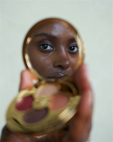 Atiya Walcott Atiyawalcottfits • Instagram Photos And Videos