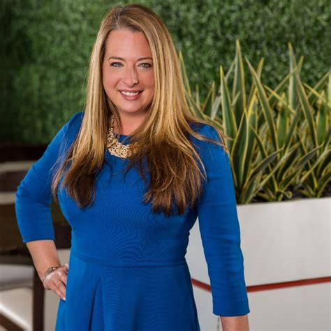 Amanda Ellis National Recruiter Planet Technology Linkedin