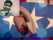 Sausage Party Orgy Group Sex Party Xxx Mobile Porno Videos Movies Iporntv Net