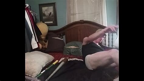 Hermaphrodite Anal Search Xvideos Com