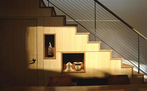 Featuring Dao Architecture Blog Modern Homes Collective
