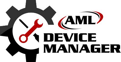 ProMat 2025 AML AML Mobile Computers And Kiosks