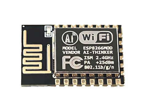 Top 7 Iot Module Manufacturers Supertek