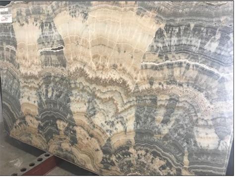 Just In Today Erin Hitzeman Cpc Ncidq