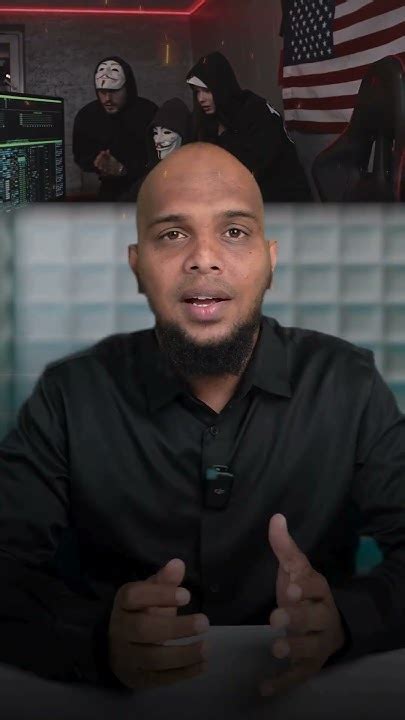 What Is Blockchain Technology Blockchain Blockchaintechnology